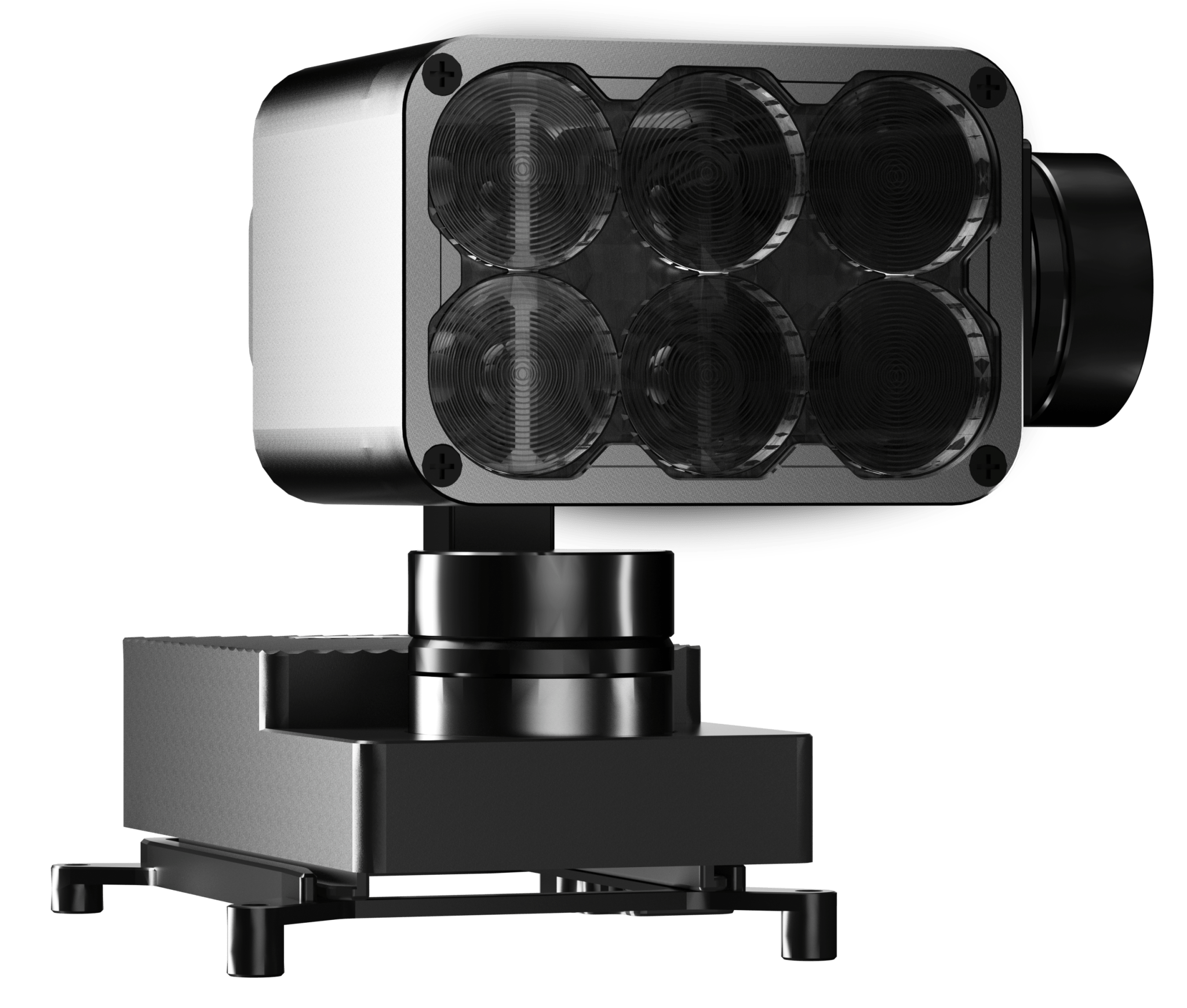 Buy a Drone @ Ntsu Drone Store