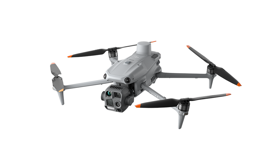 DJI Matrice 4T for sale